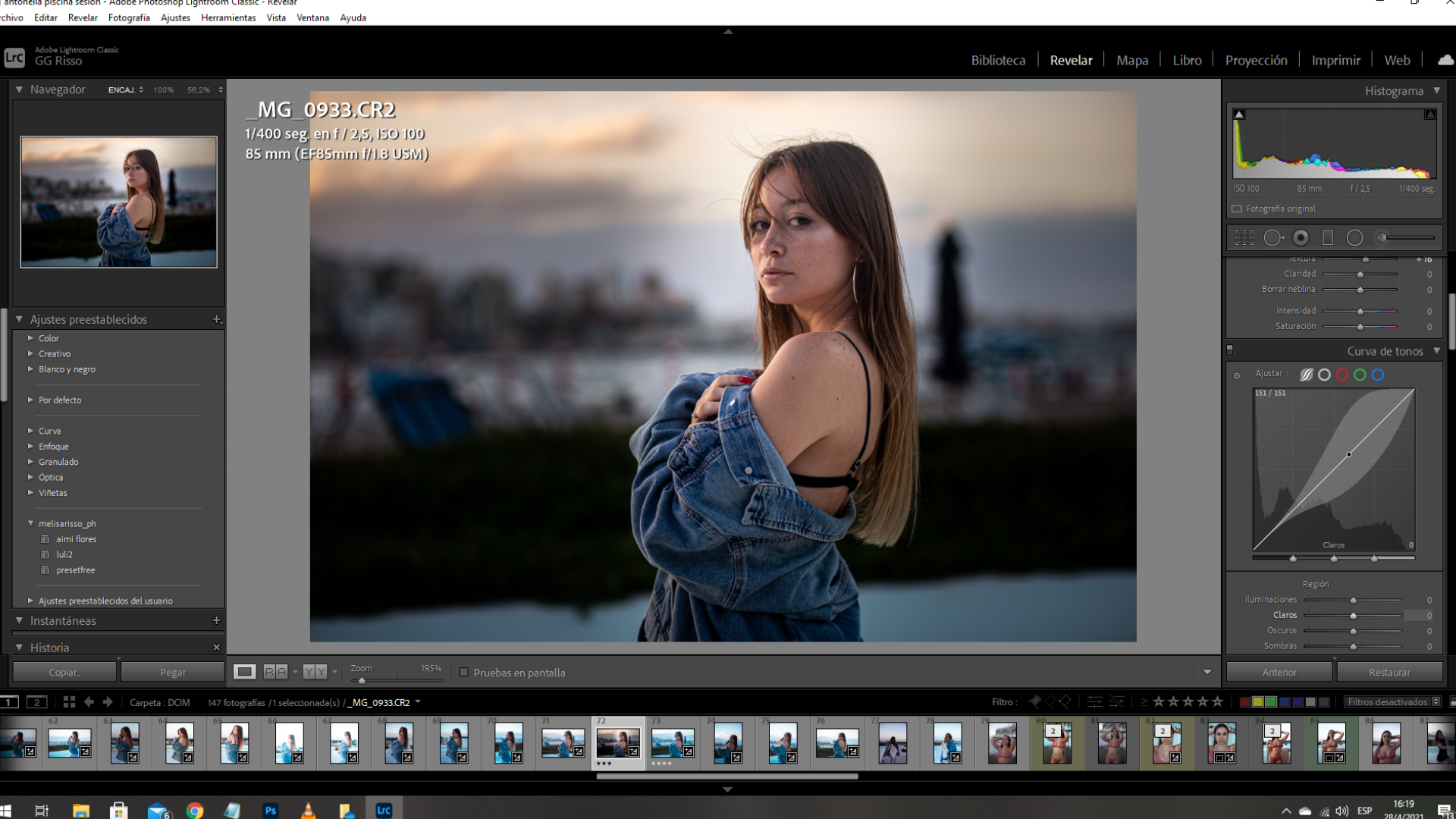 Cursos – Risso Estudio