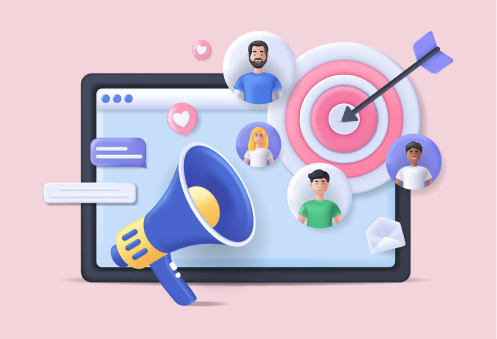 Cursos – Risso Estudio