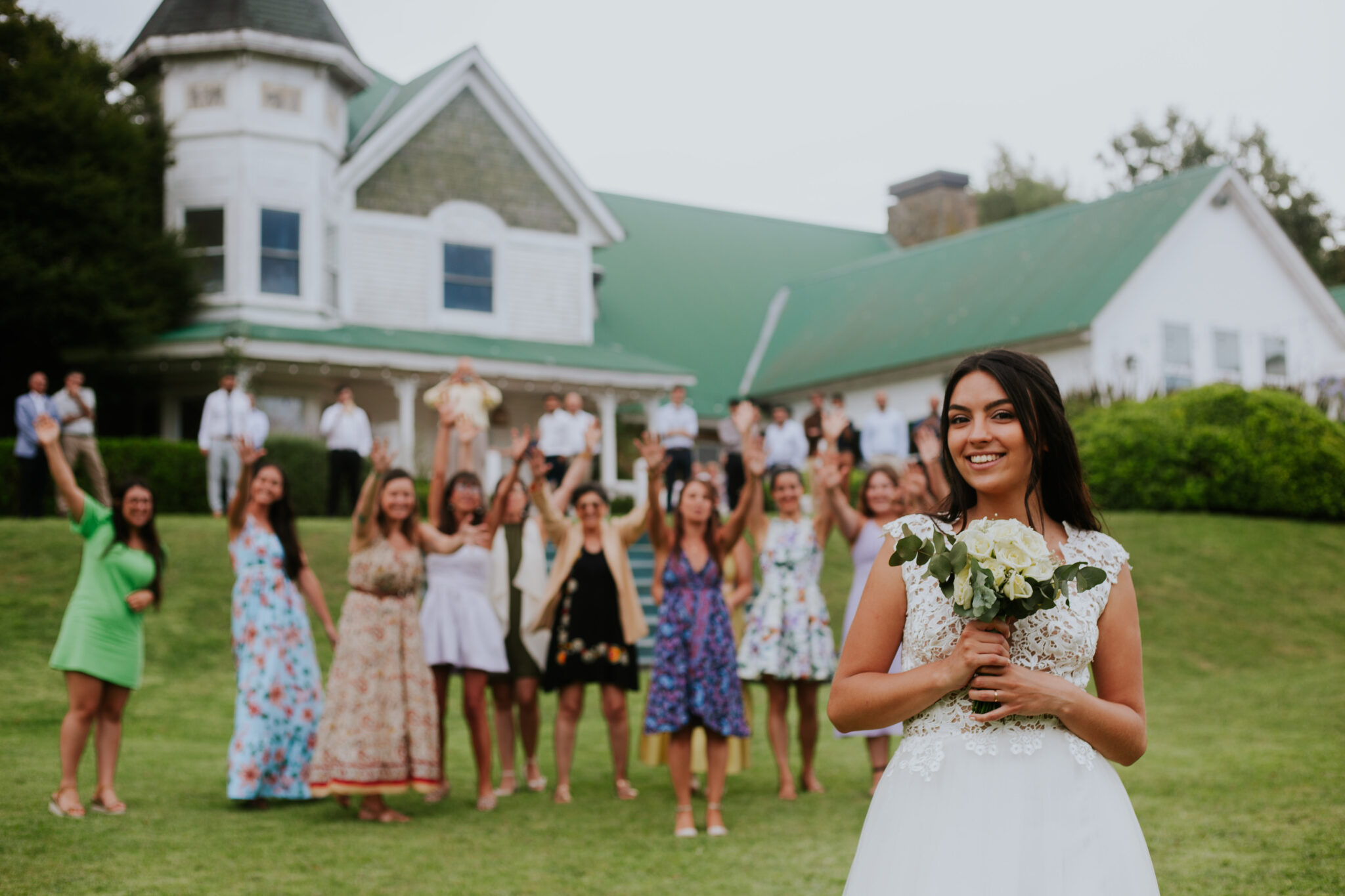 Cursos – Risso Estudio