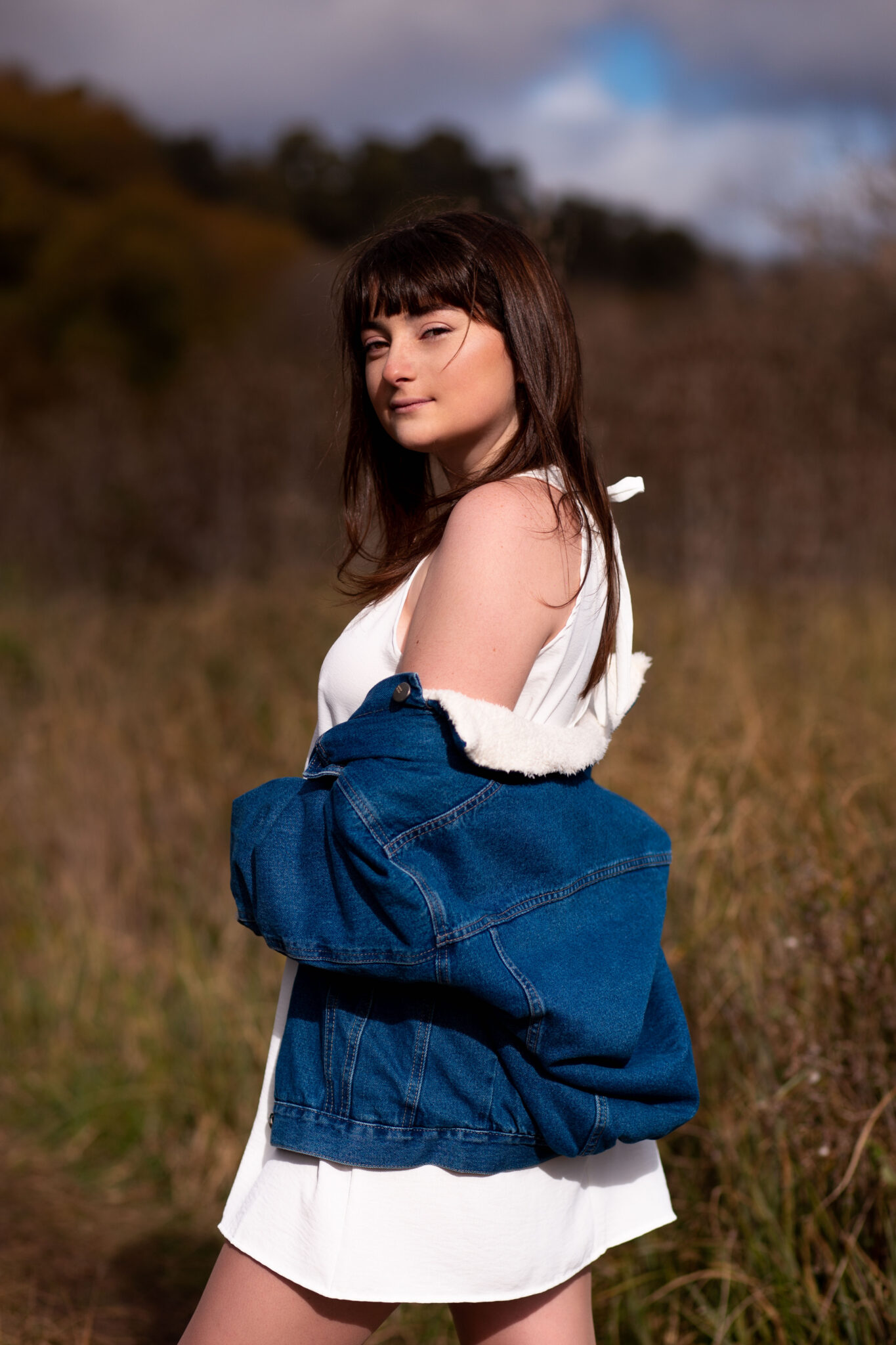 Mis quince – Risso Estudio